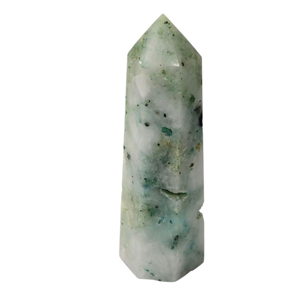 obelisk phoenix stone