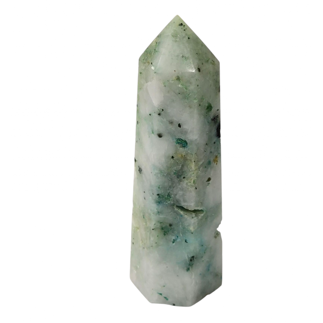 obelisk phoenix stone