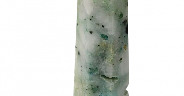 obelisk phoenix stone