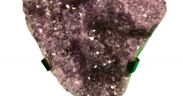 amethyst uruguay