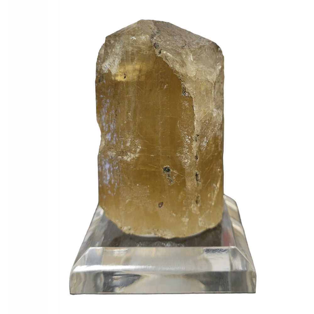 Scapolite Panakot, Khyber Pakhtunkhwa, Pakistan