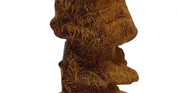 stormtrooper calligraphy jasper star wars