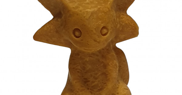 espeon yellow jasper pokemon
