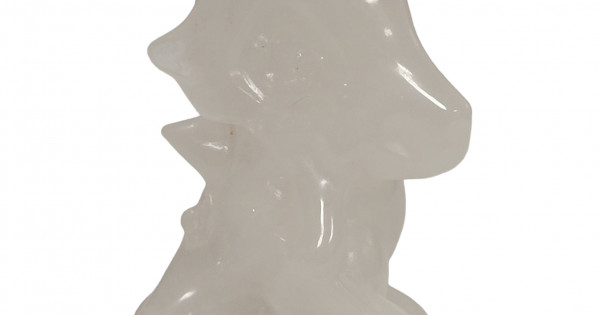 cubone quartz pokemon