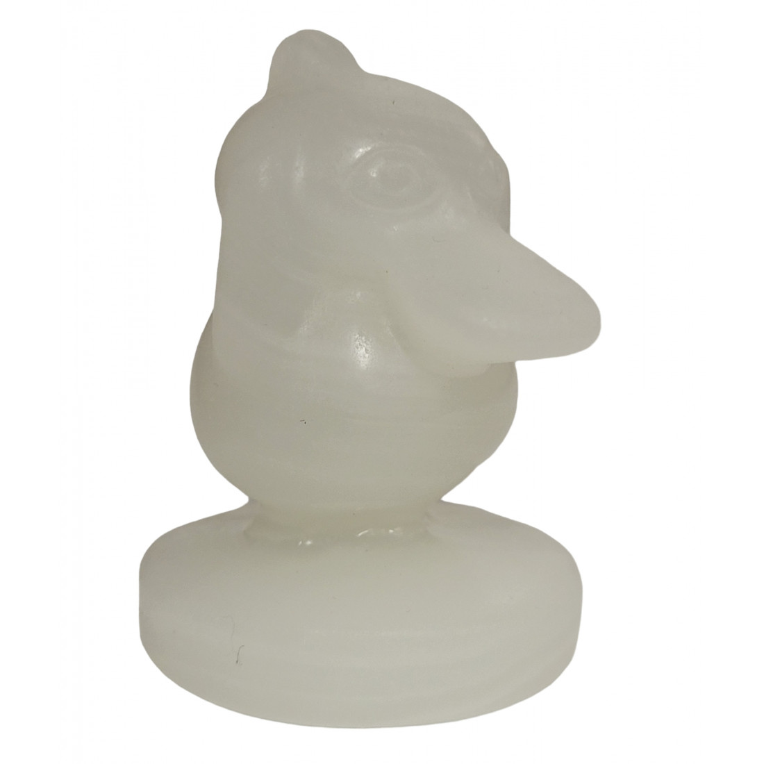 psyduck aragonite pokemon