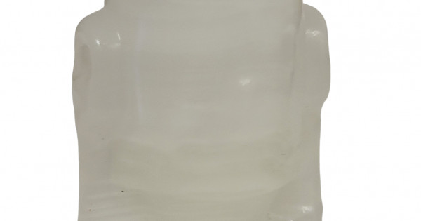R2-D2 aragonite star wars