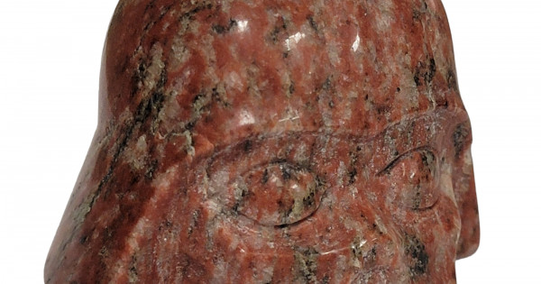 dark vador helmet jasper star wars