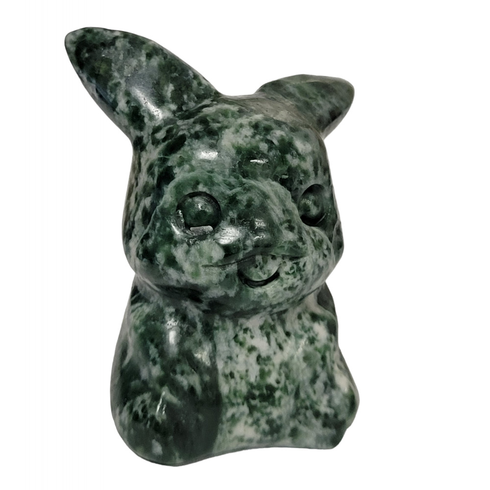 pikachu tree agate pokemon