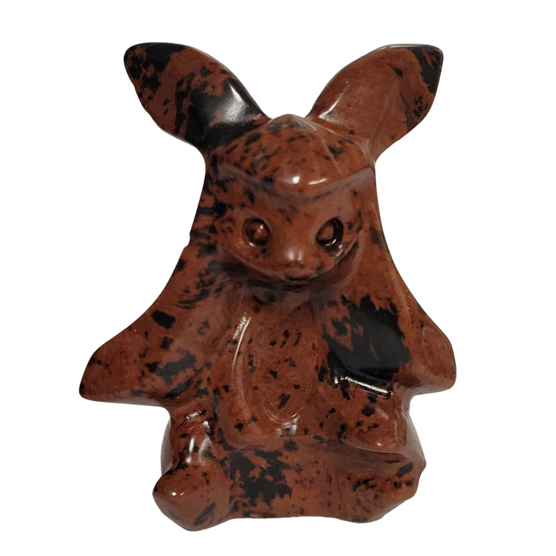glaceon mahogany obsidian pokemon