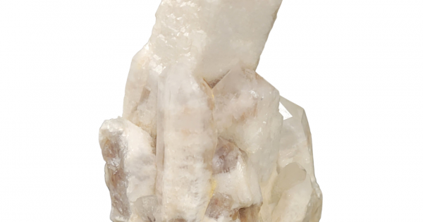 quartz from rombach