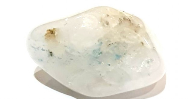 Tumbled Stone Aqualite