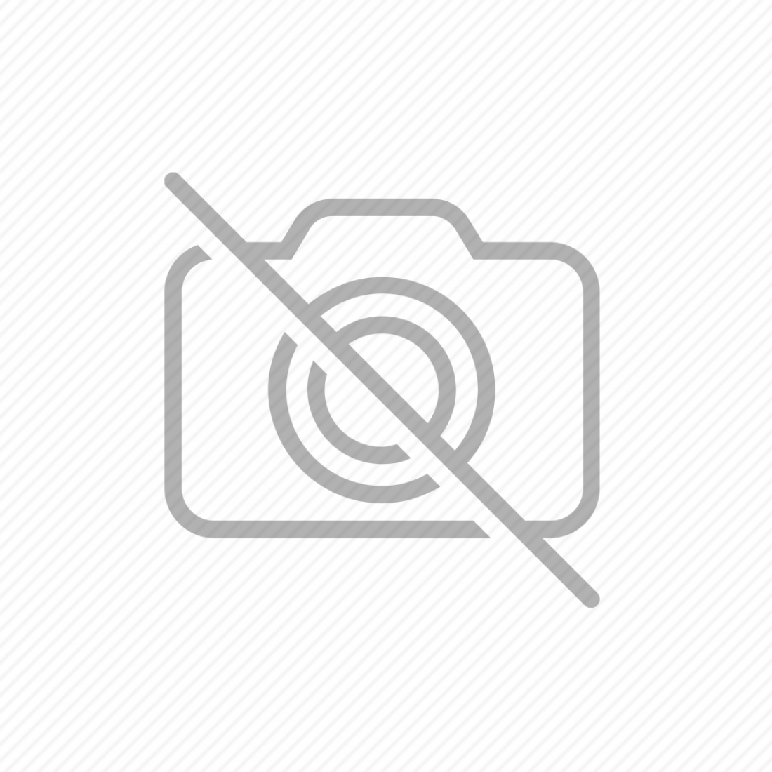 spinostropheus gautieri fossil real dinosaur tooth niger fossile